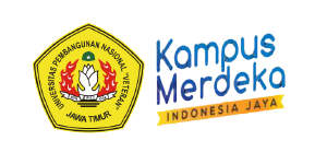 Virtual Tour - UPN "Veteran" Jawa Timur